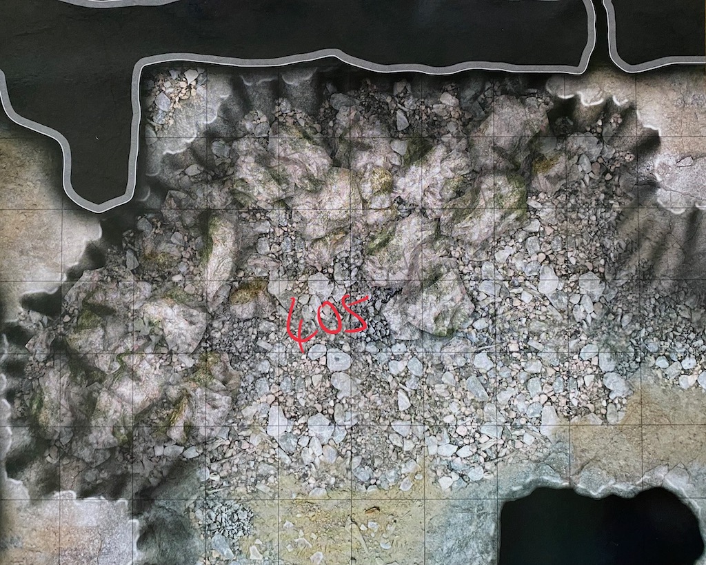 A Guide to the Scarlet Citadel Map Overlays Part 2 – Richard Green ...