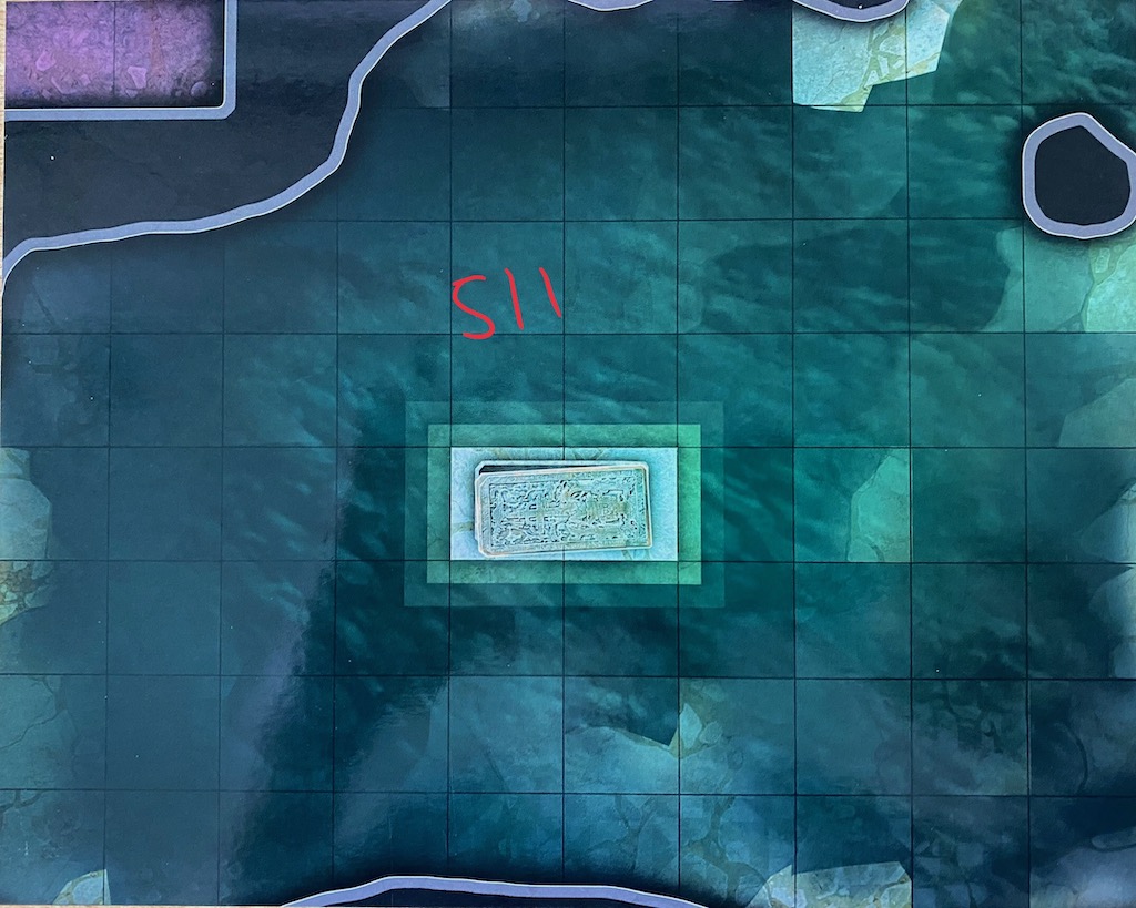 A Guide to the Scarlet Citadel Map Overlays Part 2 – Richard Green ...