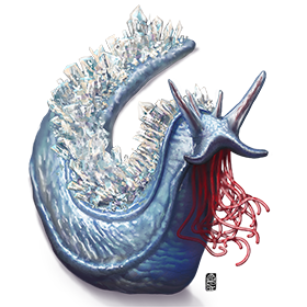 Scarlet Citadel Session 59 – Giving the Devil His Due – Richard Green ...