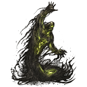 Scarlet Citadel Session 64 – Void of Annihilation – Richard Green ...